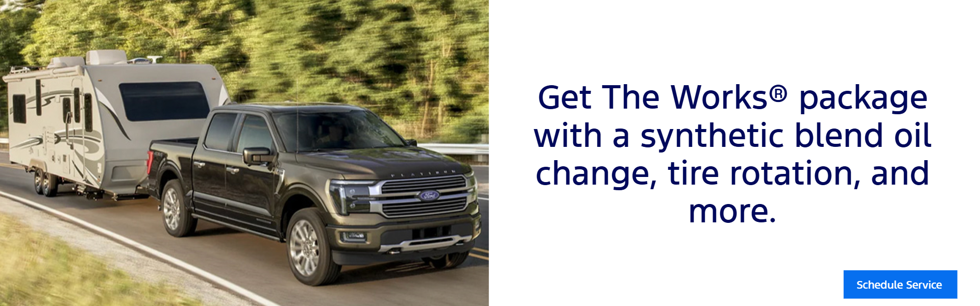 Wahpeton Ford Dealer in Wahpeton ND | Fergus Falls Rothsay Horrace Ford ...